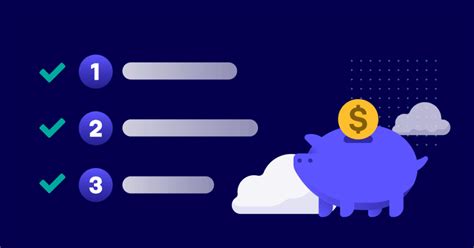 Cloud Finops 101 Top 3 Cloud Cost Optimization Strategies