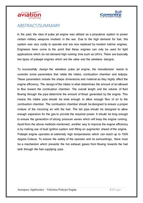 Proper Full Report Pdf