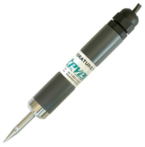 produto stevens digital temperature sensor sdi 12 output enermaje