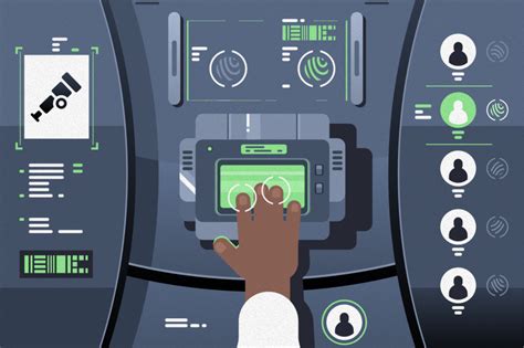 Boosting Application Security Using Opentelemetry Lumigo