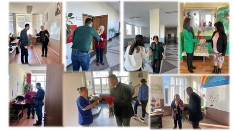 Официален сайт на ОБЩИНА ДЖЕБЕЛ