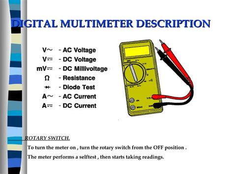 Basic Of Electrical PPT