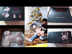 Introduction To Britney Huge Tit Best Realistic Doll Xxx Mobile Porno Videos Movies