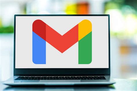 Secretos Que No Conoc As De Tu Gmail Grupo Derf