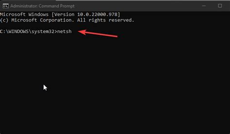 Windows Explorer Not Refreshing How To Force It