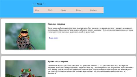Codepen A Pen By Misha