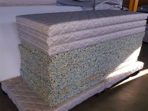 파주 프로방스 방갈로 1인용매트 맞춤제작 그린매트리스 네이버 블로그