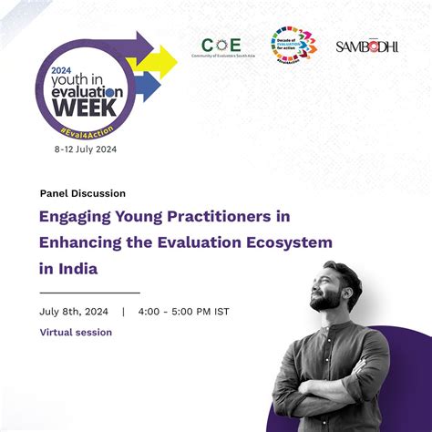 Sambodhi Research And Communications Pvt Ltd On Linkedin Evaluation Youth Sambodhi