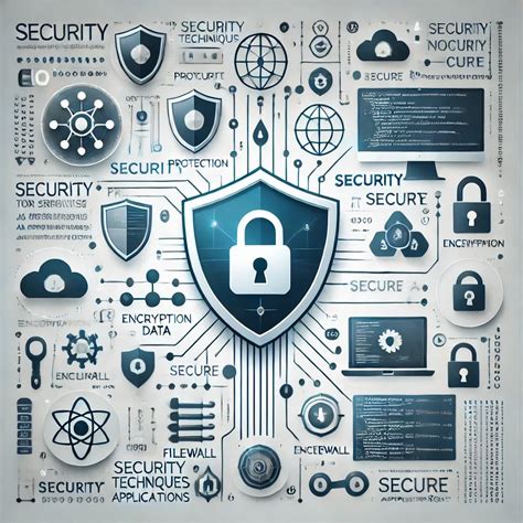 Lucas Henrique On Linkedin Nodejs Security Webdevelopment Backend Cybersecurity