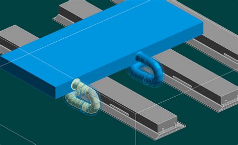 Solved Smart Copy Pasting Groupassembly To Multiple Families