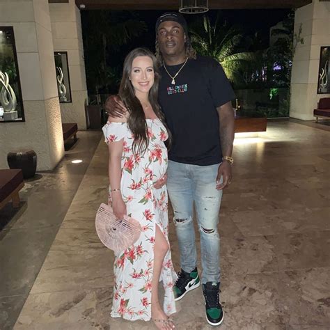 Finding Gods Order In Relationships Interracial Marriage Pregnant