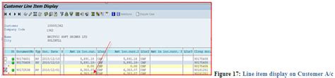 Procedural Steps Add Parallel Currency Types With SAP Community