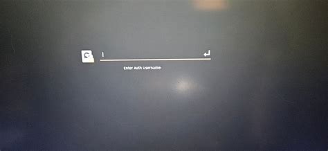 Ubuntu E Popos Pedindo User E Senha Para Boot Linux Diolinux Plus