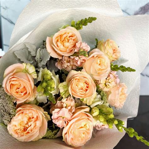 Stems Flower Market Lucas At Ava Ewers Blog