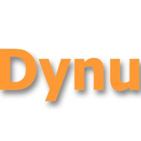 Duck DNS Alternatives Top Dynamic DNS Services Similar Apps AlternativeTo