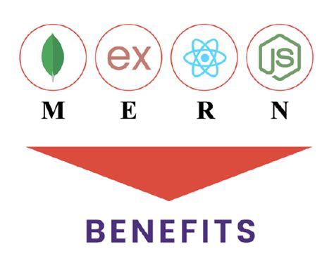 Mern Stack Web Development Powering Scalable Business Apps