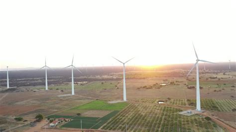 Nishantha Fernando Posted On Linkedin