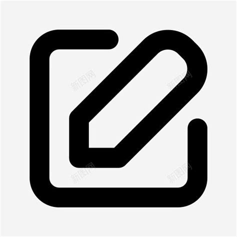 编辑合成自定义图标 标志 UI图标 设计图片 免费下载 页面网页 平面电商 创意素材 花瓣网