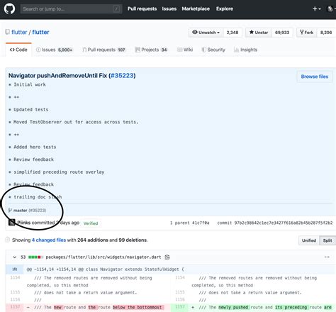 Pushandremoveuntil Not Play Push Animation If Remove All Except The