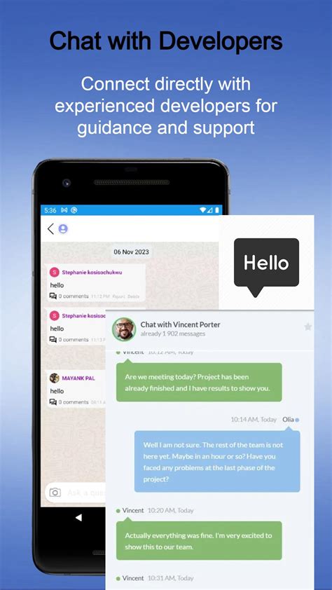 Xcode Swift Learn Apk For Android Download