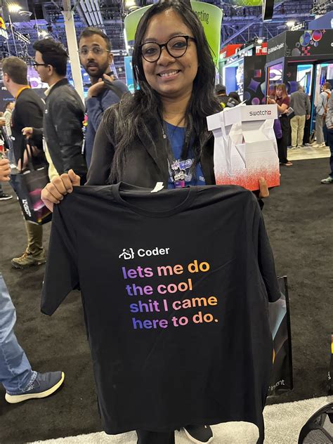 Coder On Linkedin Awsreinvent Clouddevelopment Congratulations