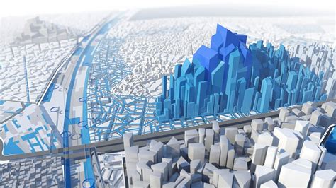 3d Visualisation Software Tools And Free Resources Autodesk