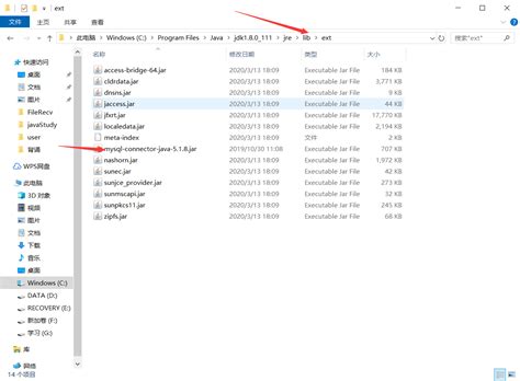 java sql sqlexception not support oracle driver 8 0 程序员大本营