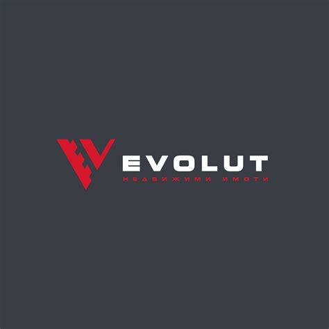 Evolut - Недвижими имоти