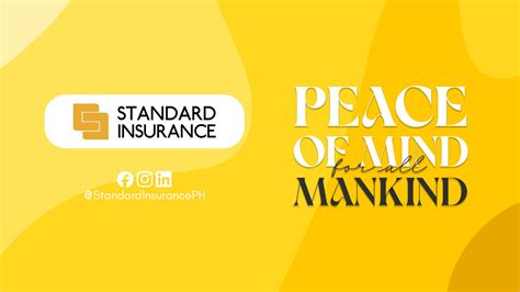 Pacific Cross Philippines With The Rising Costs Of Hospitalization Your Current Hmo Plan May