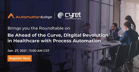 Raj K B On Linkedin Hyperautomation By Automationedge