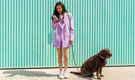 How To Compare The Cheapest Mobile Phone Plans In Australia The Latch