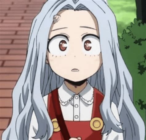 Eri Aizawa My Hero Academia Fanon Wiki Fandom