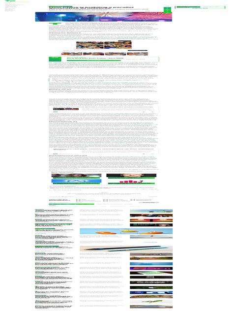 How China Is Building A Parallel Generative Ai Universe Techcrunch