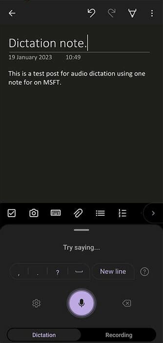 Microsoft OneNote Vs Google Keep Which Is Better