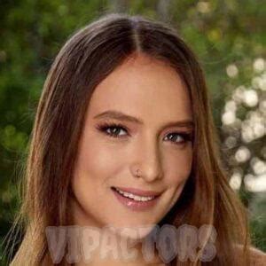 Izzy Lush Net Worth Biography Age Affairs Vip Actors