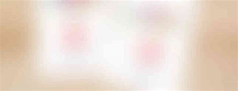 Primary Program Outline Freebie