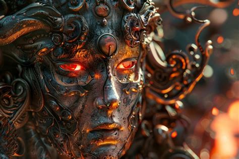 From Concept To Completion Weve Got You Covered Oc Premium Ai Generated Image