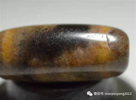 古天珠的存世量 七线天珠存世量大 至纯天珠的存世量 大山谷图库