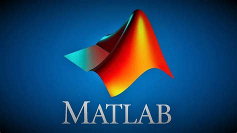 Mathworks Matlab R2023b For Win 最新版专业编程和数学计算软件 V23 2 0 2459199中文版 V网