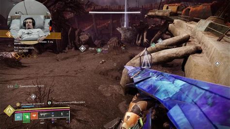 Не учите меня жить помогите лучше материально Youtube