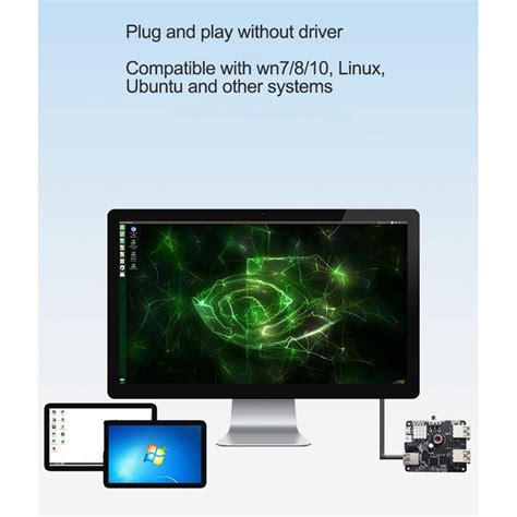 mua bảng mạch mở rộng usb 3 0 hub cho raspberry pi jetson nano ross robot giá rẻ nhất tecki vn