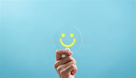 Business Growth Success Achievement Concept Hand Arranging Stack As