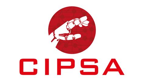 Cipsa Directorio Industrial