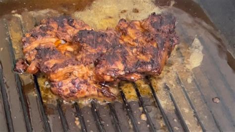 Video Abhishek Sinha On Linkedin Gooddot 28 Comments