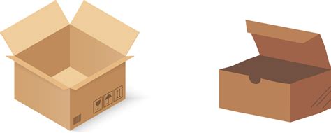 Презентація Обєм прямокутного паралелепіпеда 5 клас