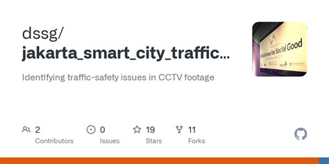 Jakarta Smart City Traffic Safety Public Resources Validation Image Comparison Ipynb At Master