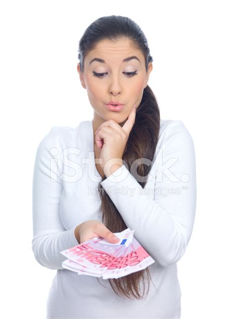 Cutie Stock Photo Royalty Free Freeimages