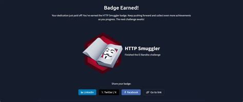 Tryhackme Hackthebox Cybersecurity Penetrationtesting Offensivesecurity Redteam