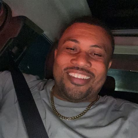 Johnny Wright Youtube