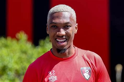 Jaidon Anthony Outlines Obvious Leeds United Aim And Says International Break Comes At A Good